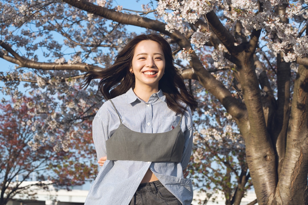 自然な表情の撮影を行いますます 【3名限定タイムセール‼︎】カメラマンが出張撮影します。 | ココナラ