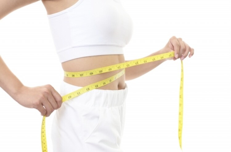 運動嫌いだけど痩せたいあなたへ痩せメニュー教えます リバウンドせすに痩せたいあなたをサポート♩ ダイエット・エクササイズの相談 ココナラ