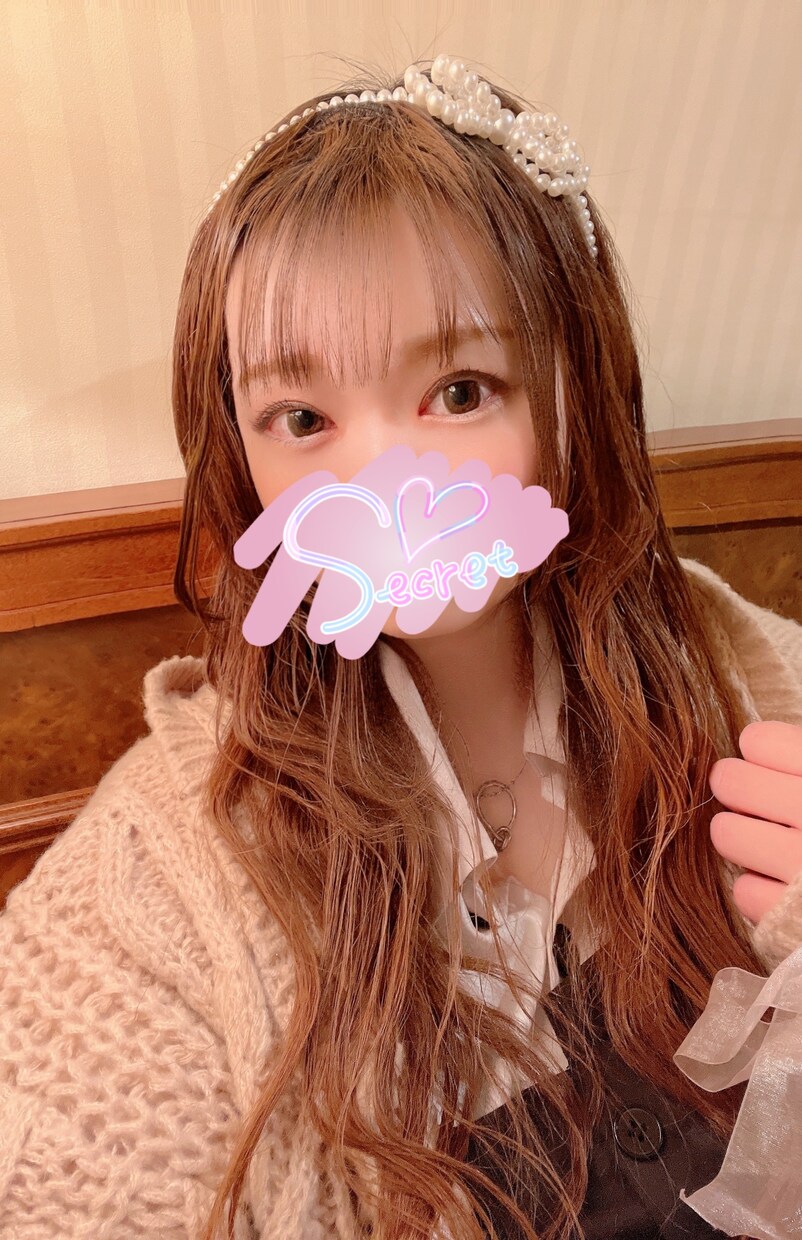 1日あなたの彼女になってチャットでお話します あなたの彼女にして下さい♡チャットで何でもお話聞きます! 話し相手・愚痴聞き ココナラ