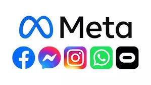 Facebookアカウント初期設定代行ます meta広告運用をする為のアカウント初期設定を代行します！