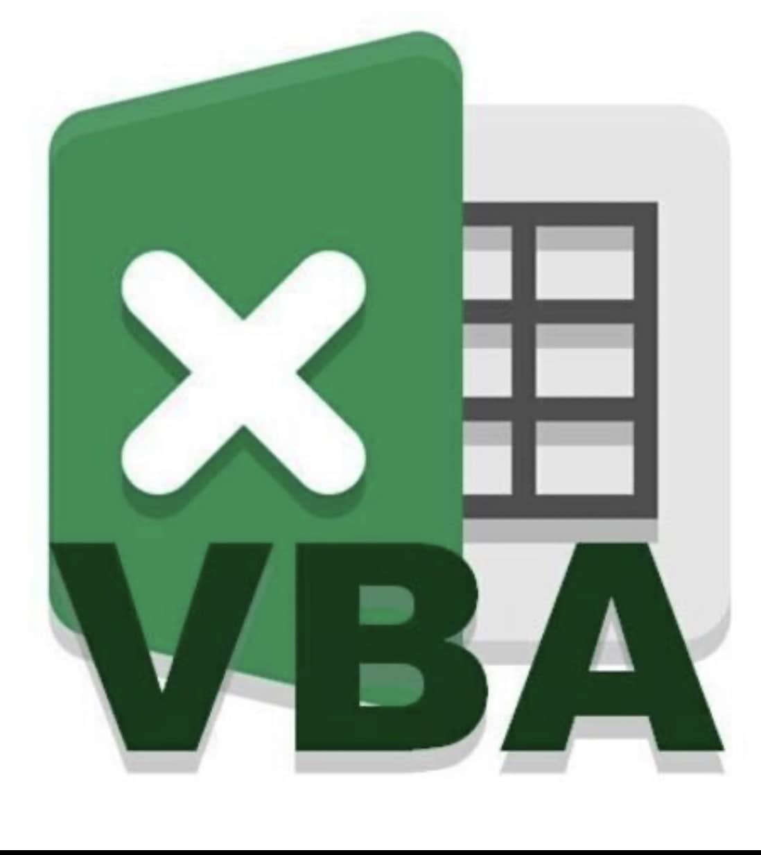Excel VBA 業務効率化／自動化します 簡単な仕事はExcelにやってもらおう！ | ココナラ