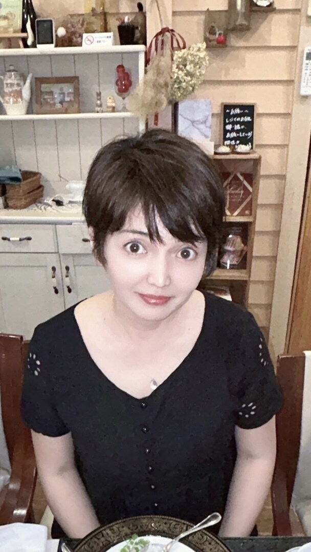 電話短時間OK⭐️アカシックリーディングいたします あなたのどんなお悩み事もお聞かせください⭐️お気軽に♡