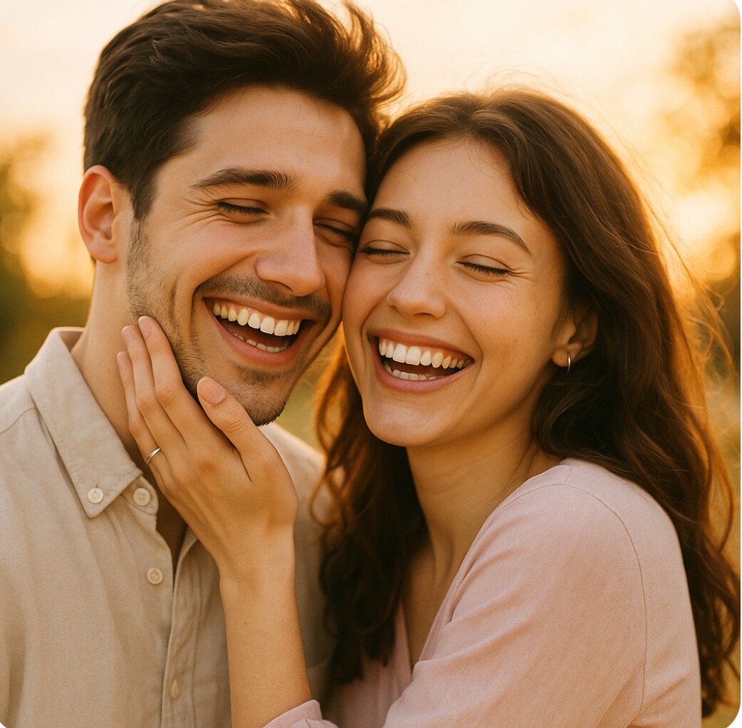 恋愛の真実を霊視で解き明かします お相手の本音・未来・魂のつながりを視通します | ココナラ