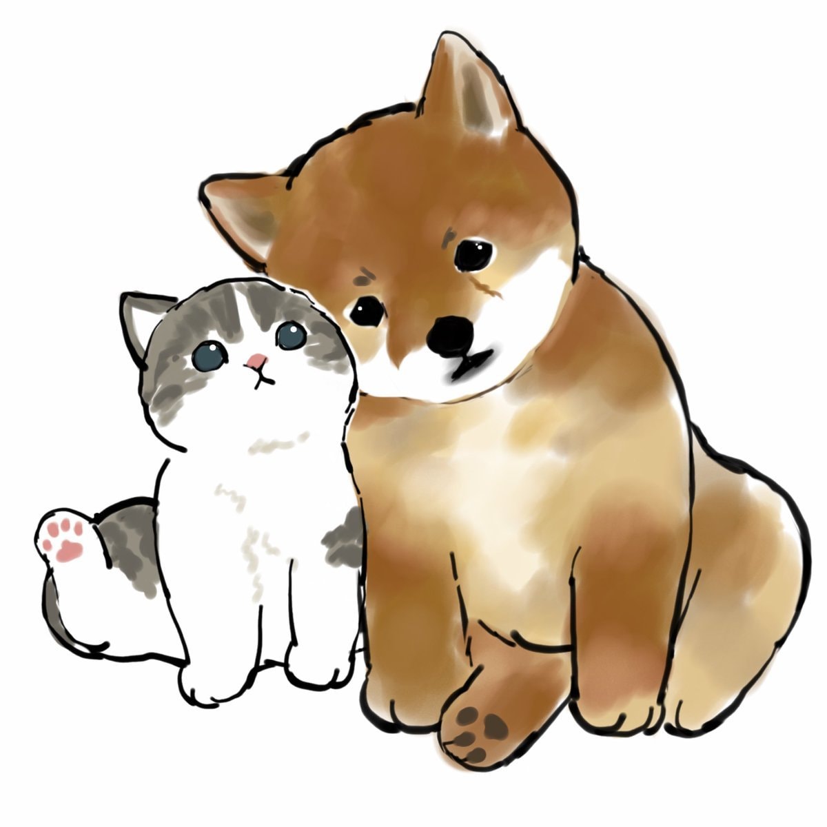 あなたの便利屋さん＆何でも屋さんします 暇なとき何でもお話聞きますよ！お気軽にどうぞ♫ | ココナラ