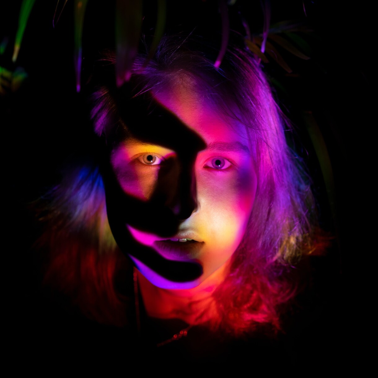 Stable Diffusionの環境構築をします Win/Macに対応、ご自身のPCにセットアップします | AI・機械学習 | ココナラ