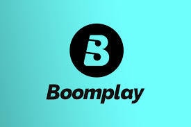 Boom play再生1000伸びるまで拡散します Boom play再生回数1000伸びるまで拡散します