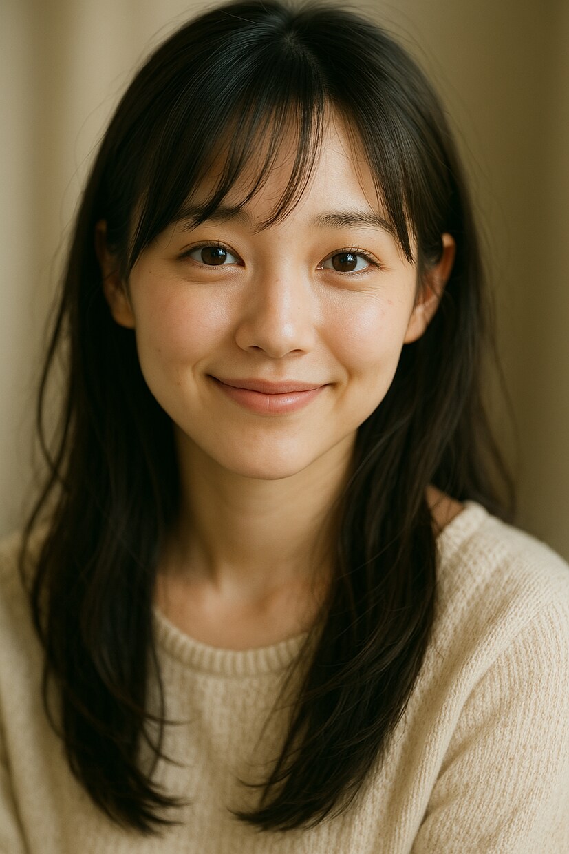 秘密厳重！！話しづらい恋愛の話し、聞きます 人に言えない恋愛、誰かに聞いて欲しいことありませんか？？ | ココナラ