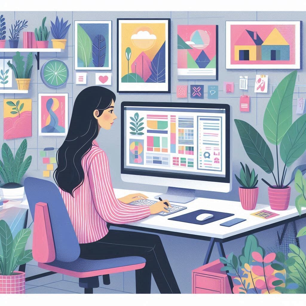 ITのお困りごとをサポートします 初心者大歓迎！現役エンジニアがあなたの悩みを解決します！