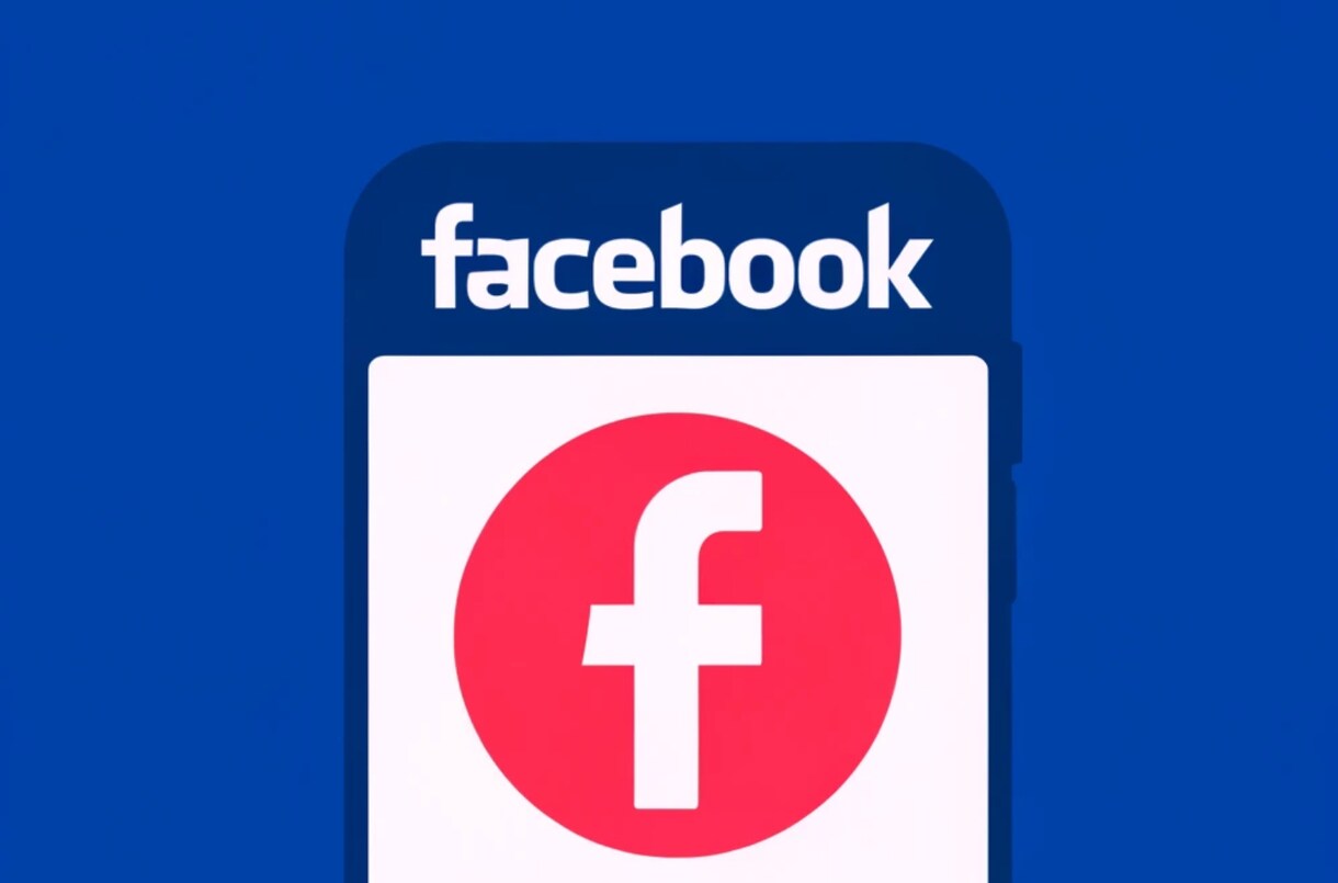 Facebook広告の垢BAN救済します 無慈悲なMETA広告垢BAN復帰を指南します。