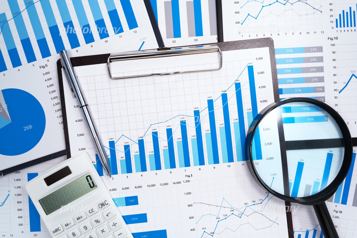 市場調査・リサーチ（ライトプラン）を行います 生成AI×戦略コンサルによる高品質な市場調査・リサーチ