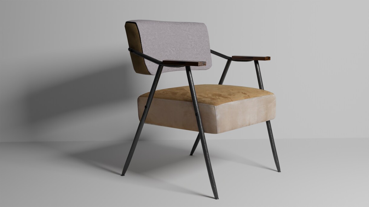 写真からリアルな3Dモデルを作成します webサイトの商品画像を3D化しませんか | ココナラ