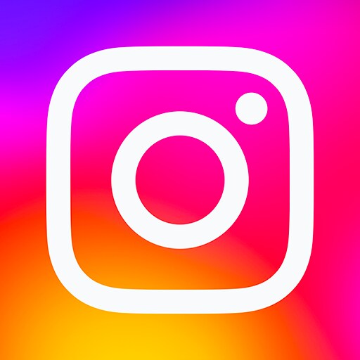 Instaアカウントの立ち上げサポートします Instagram立ち上げをプロがサポート