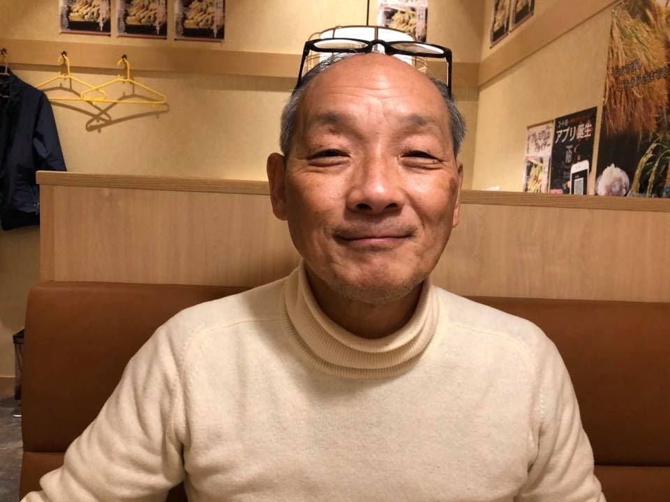 家に帰る前に愚痴聞きます 愚痴は邪気だから家に持って帰らない♪ 話し相手・愚痴聞き ココナラ