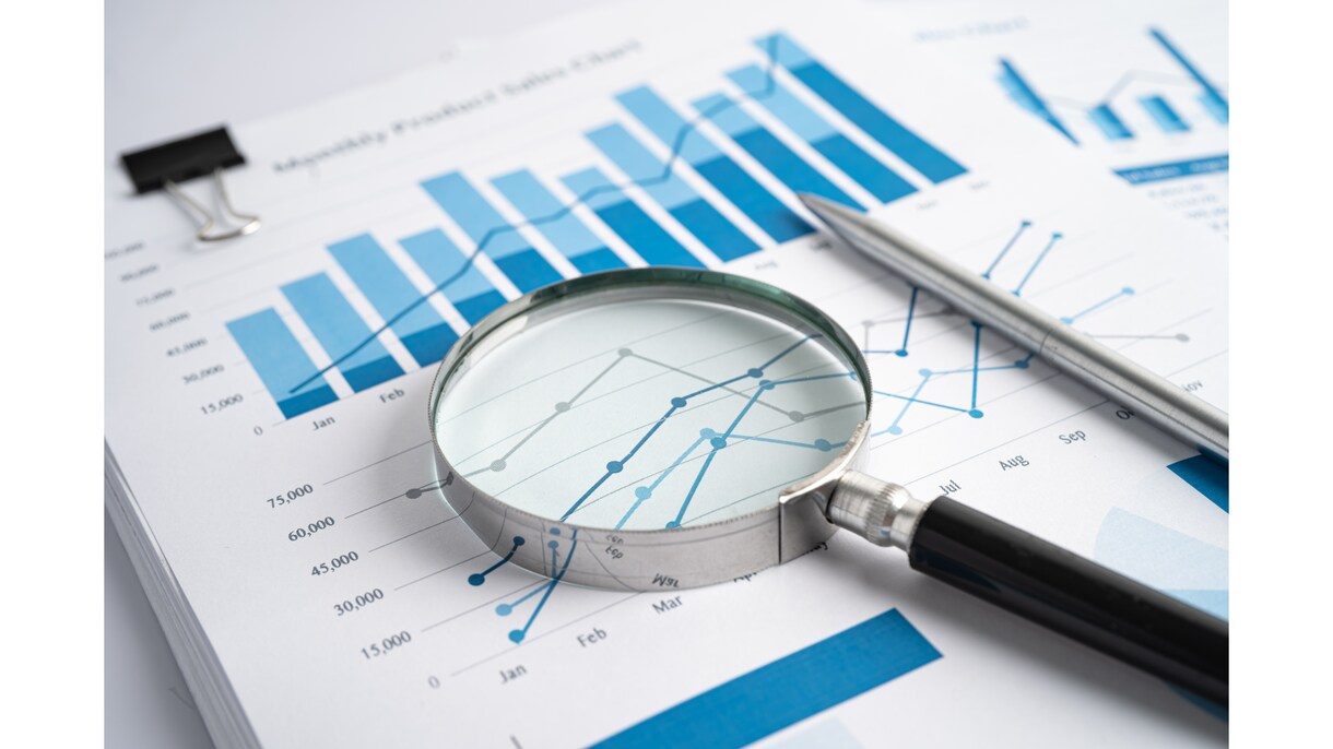 既存のWebサイト利用規約、ポリシーを診断します Webサイトの利用規約、商品表示などに不安がある方向け