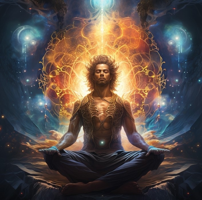 奇跡の霊視貴方の願いを叶えます 恋愛・復縁・片思い…心の奥底にある本音をお伝えします