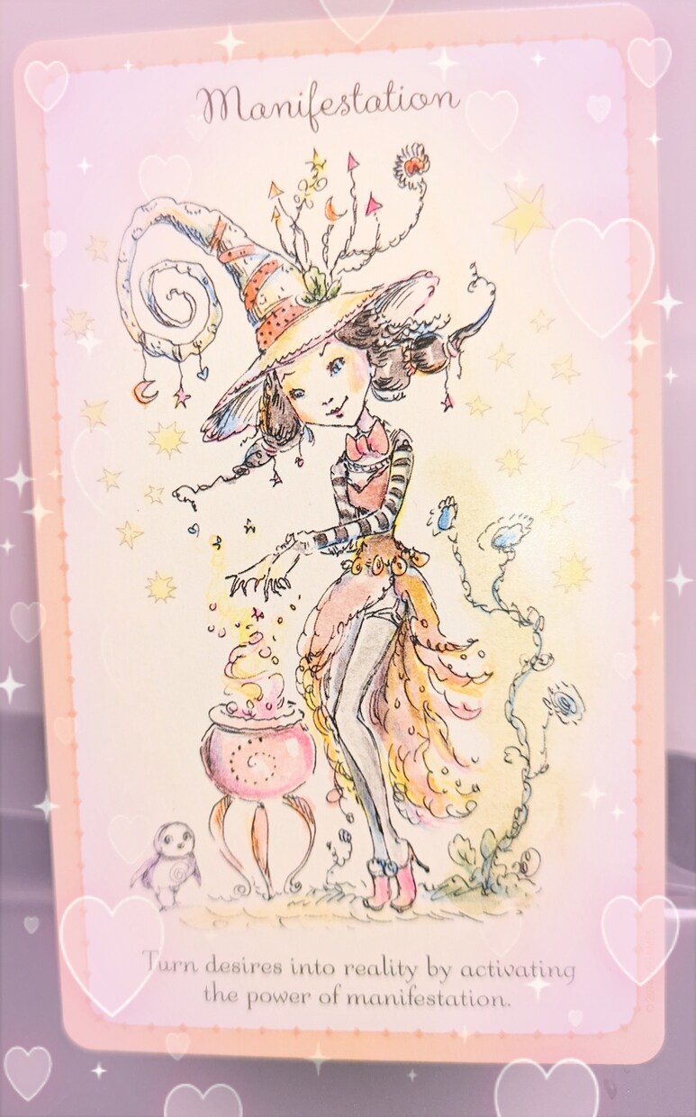 恋愛・復縁・相性・人間関係・仕事etc鑑定します ☆チャット☆寄り添い鑑定☆ご好評頂いております♪