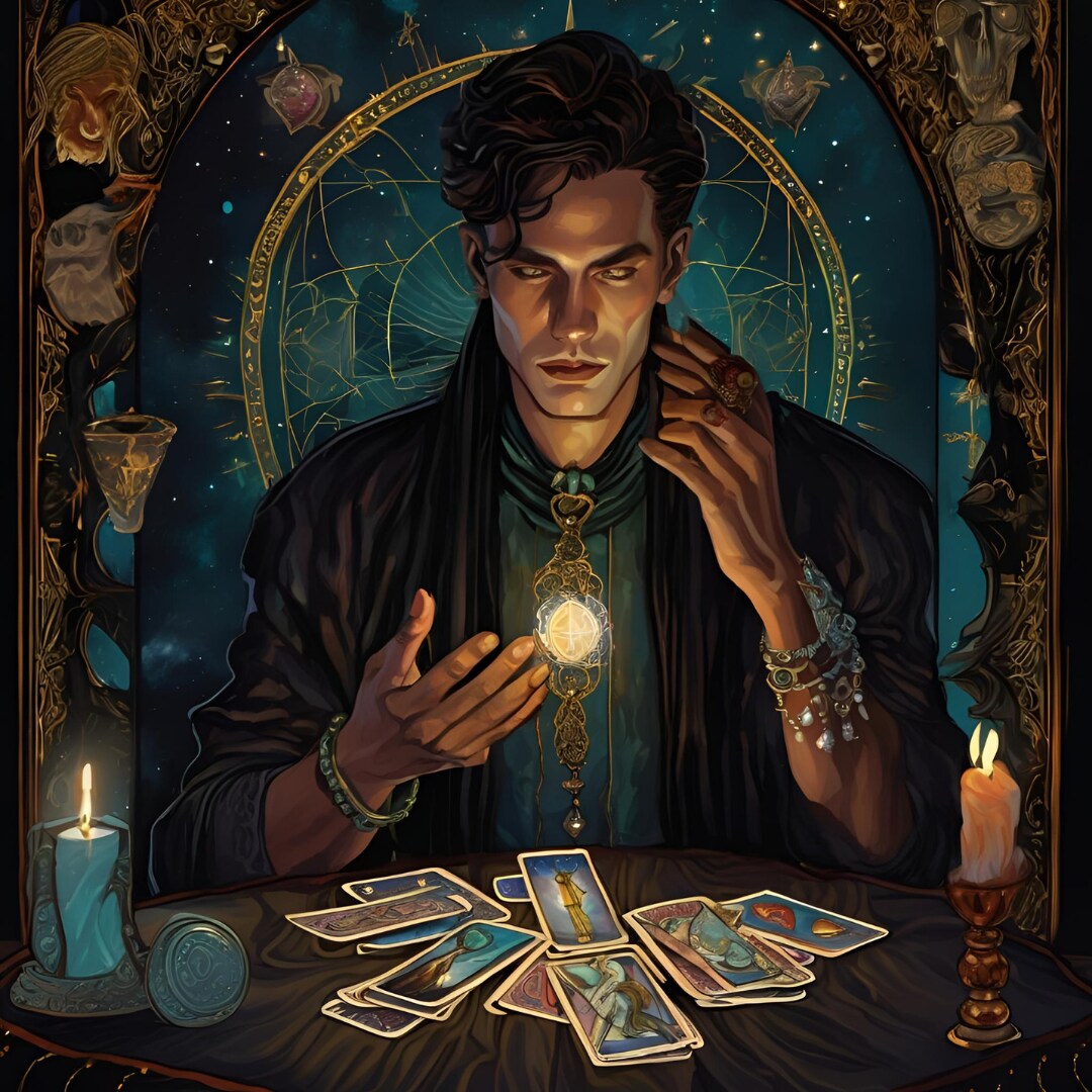 仕事が不安？今の職場で成功する？本音で占います 電話する必要なし！チャットで手軽に回答！ | ココナラ