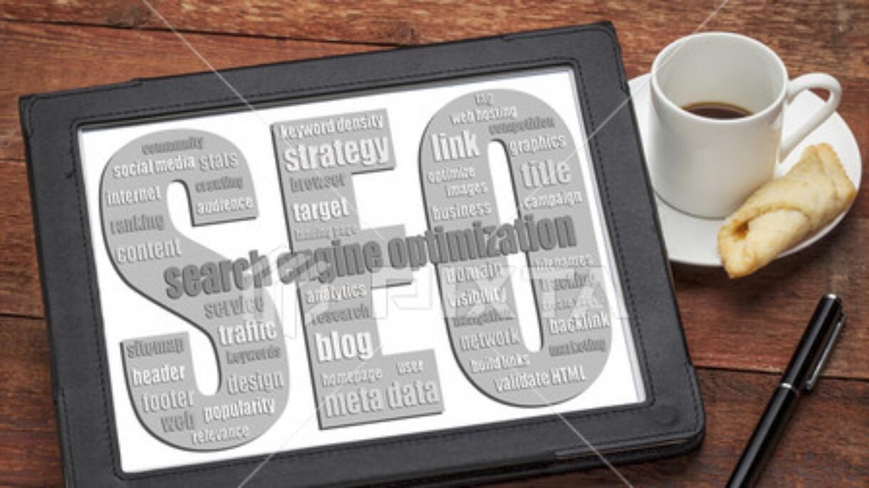 LLMO・GEO大規模言語モデル最適化を支援します SEO施策のBTOB契約では予算が合わないお客様へ