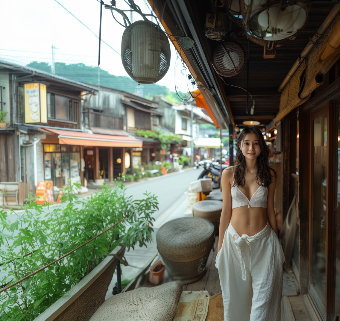 あなたを最短2日でLP作成者にします たった2日であなたもプロのLP制作者にします