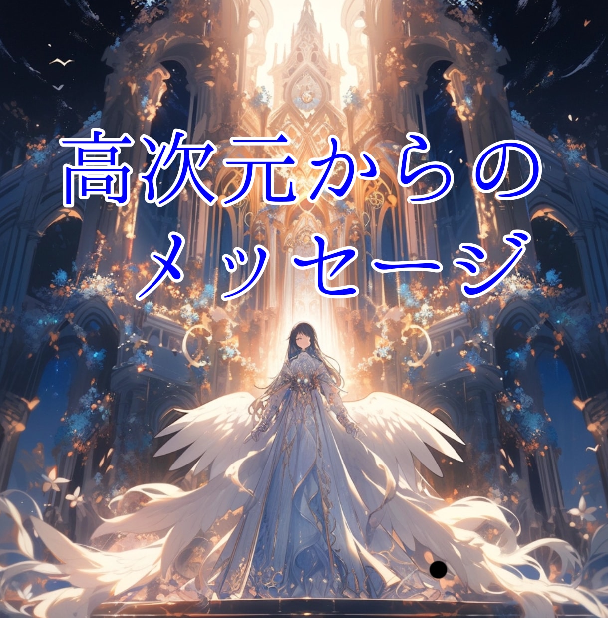 YES/No、高次元の存在からのメッセージ伝えます 今の悩み、相手の気持ち、心のモヤモヤを解消します