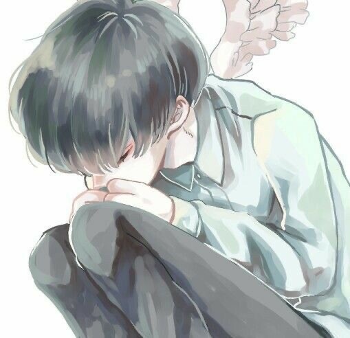 元No.1ホストがあなたの悩みを優しく包み込みます 寝る前に誰かの声が聞きたい、お気軽にどうぞ♪