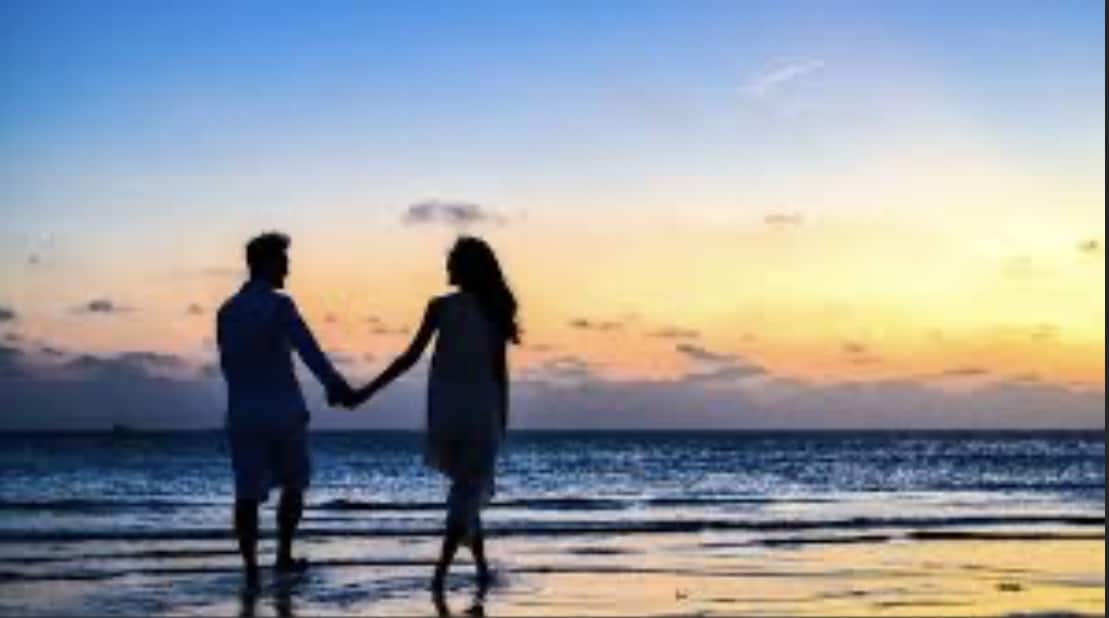 女性限定あなたの恋の悩み男性目線で聞きます 片思いで悩んでる女性、彼氏、旦那の気持ちを男性目線で回答