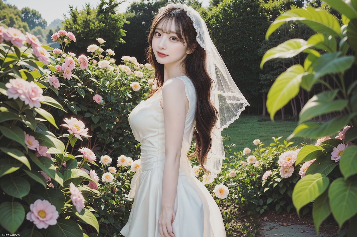 StableDiffusion環境構築支援をします どんなPCでも、たとえスマホでも、美少女画像が作れます ️ | ココナラ