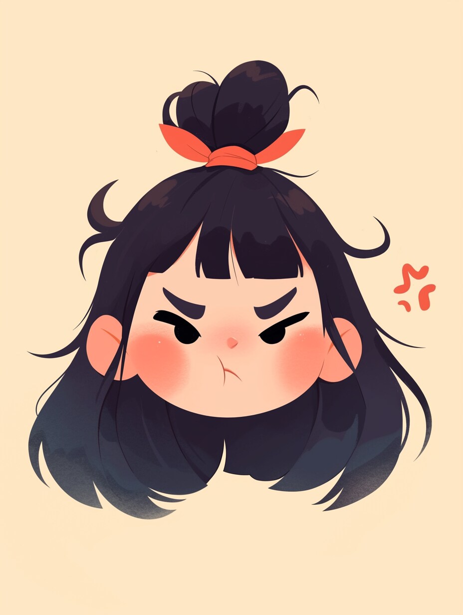 愚痴聞きます とにかく愚痴を聞いてくれ〜！という方に向けた枠です。