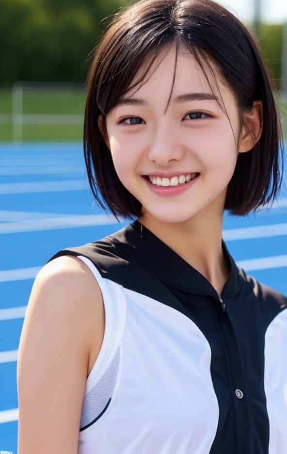 AIによる画像生成のお手伝いをします 本当に実在するかのようなリアルさを体感して下さい | ココナラ