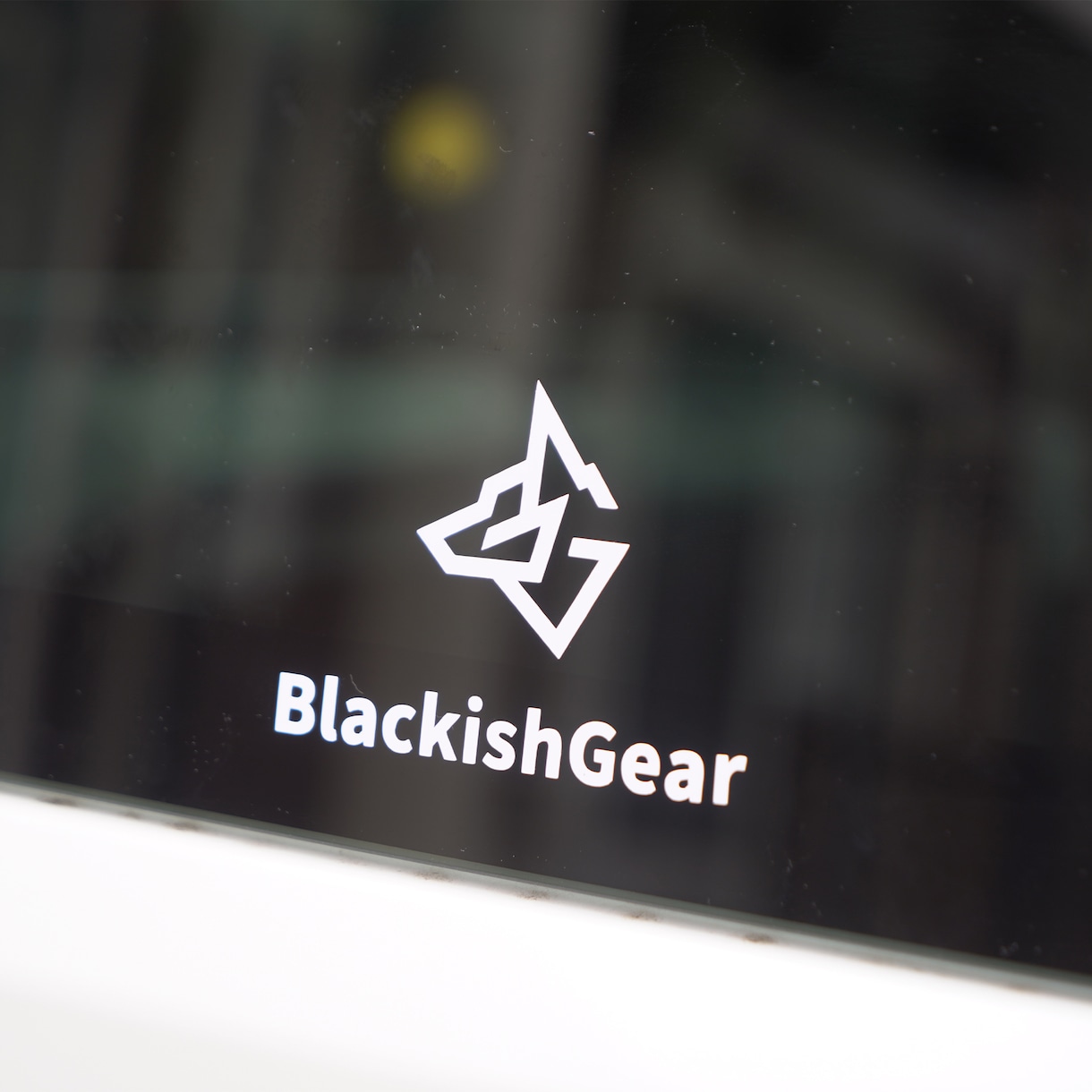 オーダーメイドのカッティングステッカーを作ります 100枚からオーダー可能！大量発注で最安300円～対応！ | ココナラ