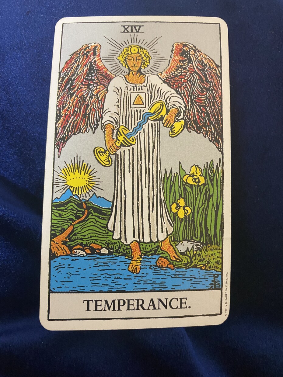 タロットカードで占います お急ぎの案件や、誰かの気持ちを知りたいというときに。 | ココナラ