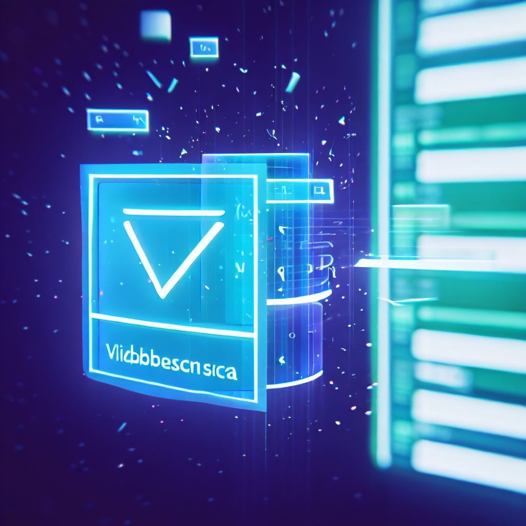 VBAで簡単に大量リスト削除します 大量のデータ整理を高速で完了します！ | 作業自動化・効率化 | ココナラ